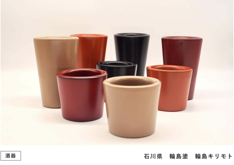 三菱UFJ信託銀行の情報銀行サービス「Dprime」とTSUKURIBAが連携し、エシカル消費や地方創生に貢献するプロジェクトを開始 | 株式会社ライヴス